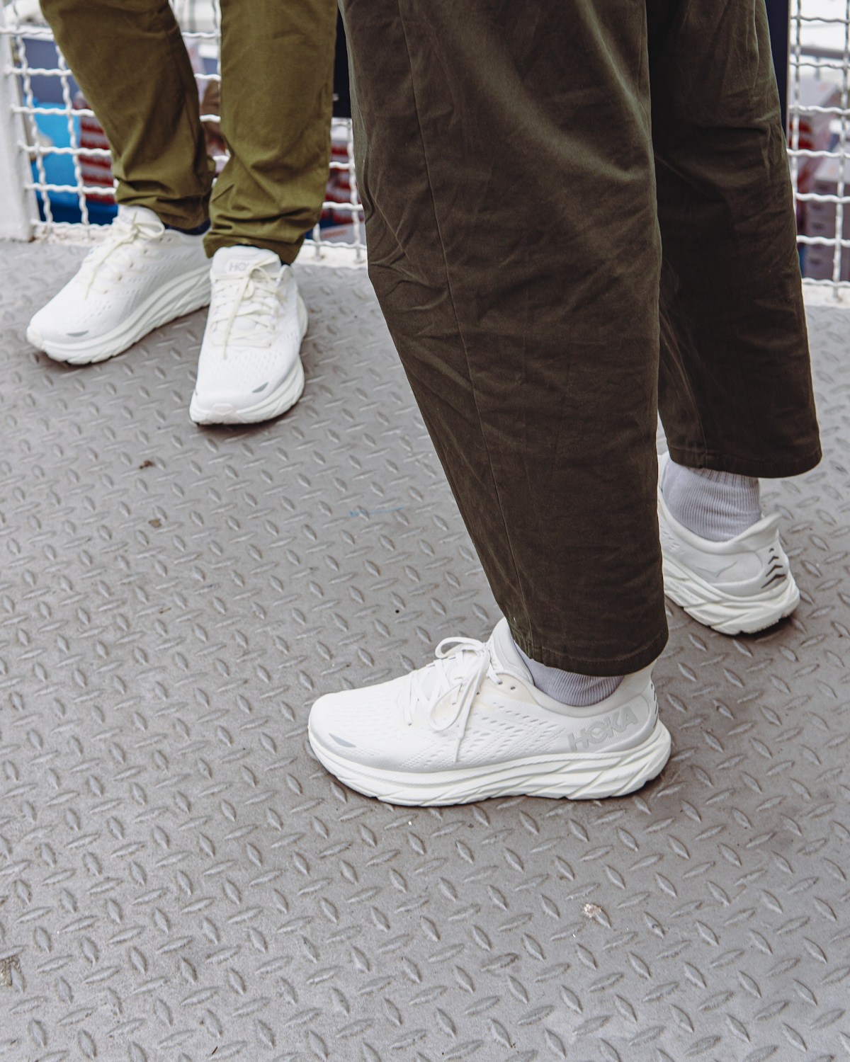 Runners Highest — RUNNERS HIGHEST AT FRANKFURT MARATHON - Runners Highest